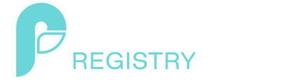 Planet First Registry