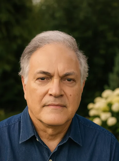 Planet First Registry